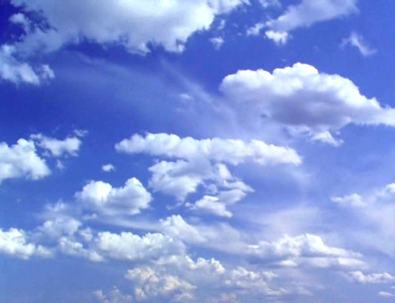 Apple TV Plus Original Logos (2020) by Charlieaat on DeviantArt