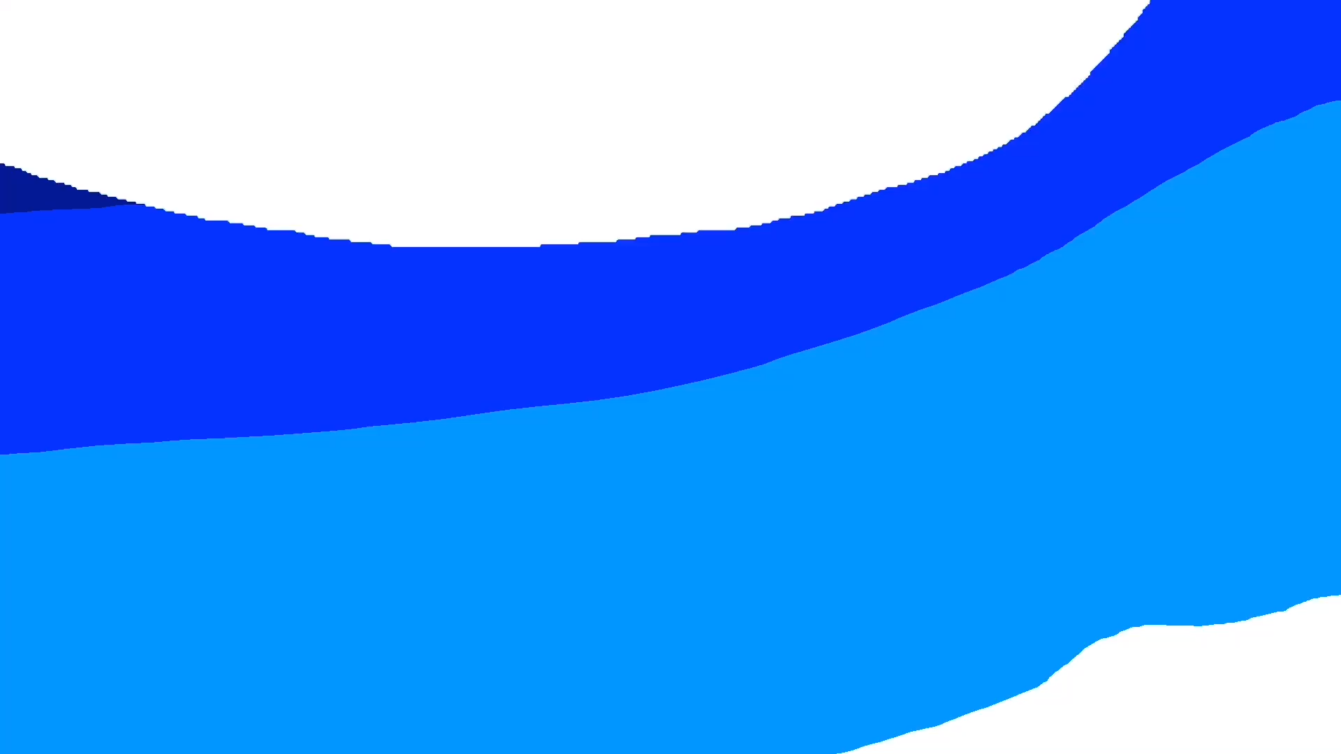 WHV 1985 Clouds Recreation V2 by Charlieaat on DeviantArt