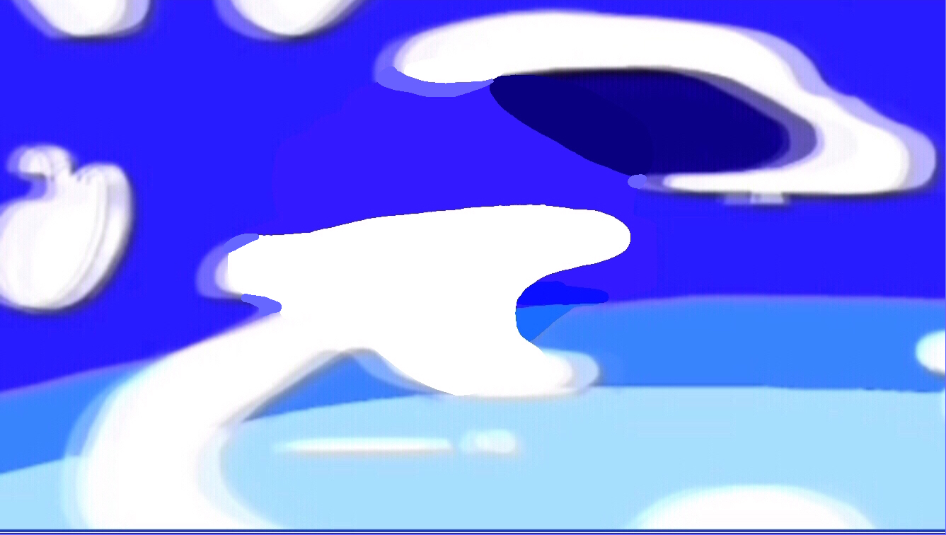 WHV 1996 Clouds BG by Charlieaat on DeviantArt