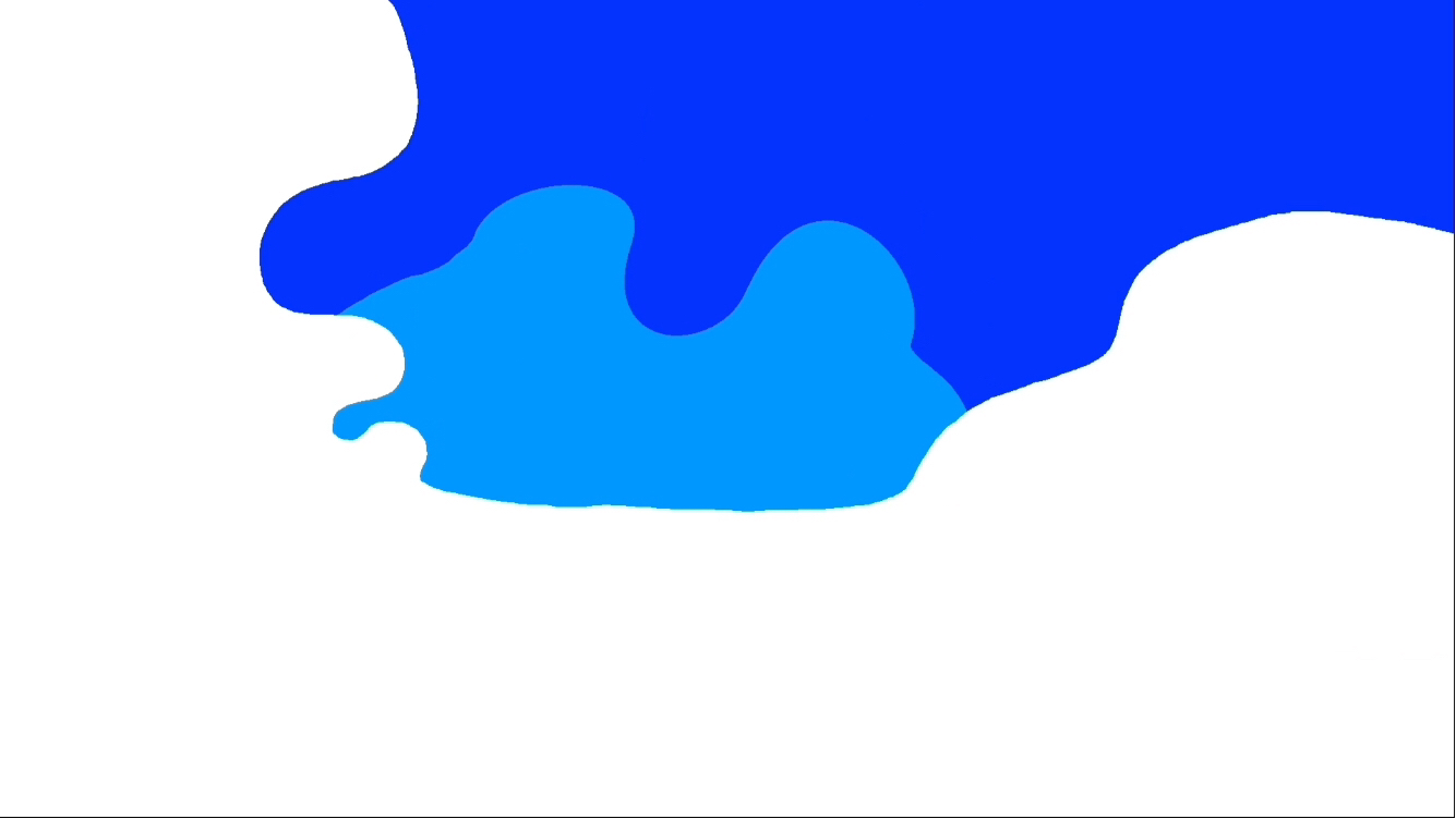 DreamWorks Animation 2004 Clouds by Charlieaat on DeviantArt