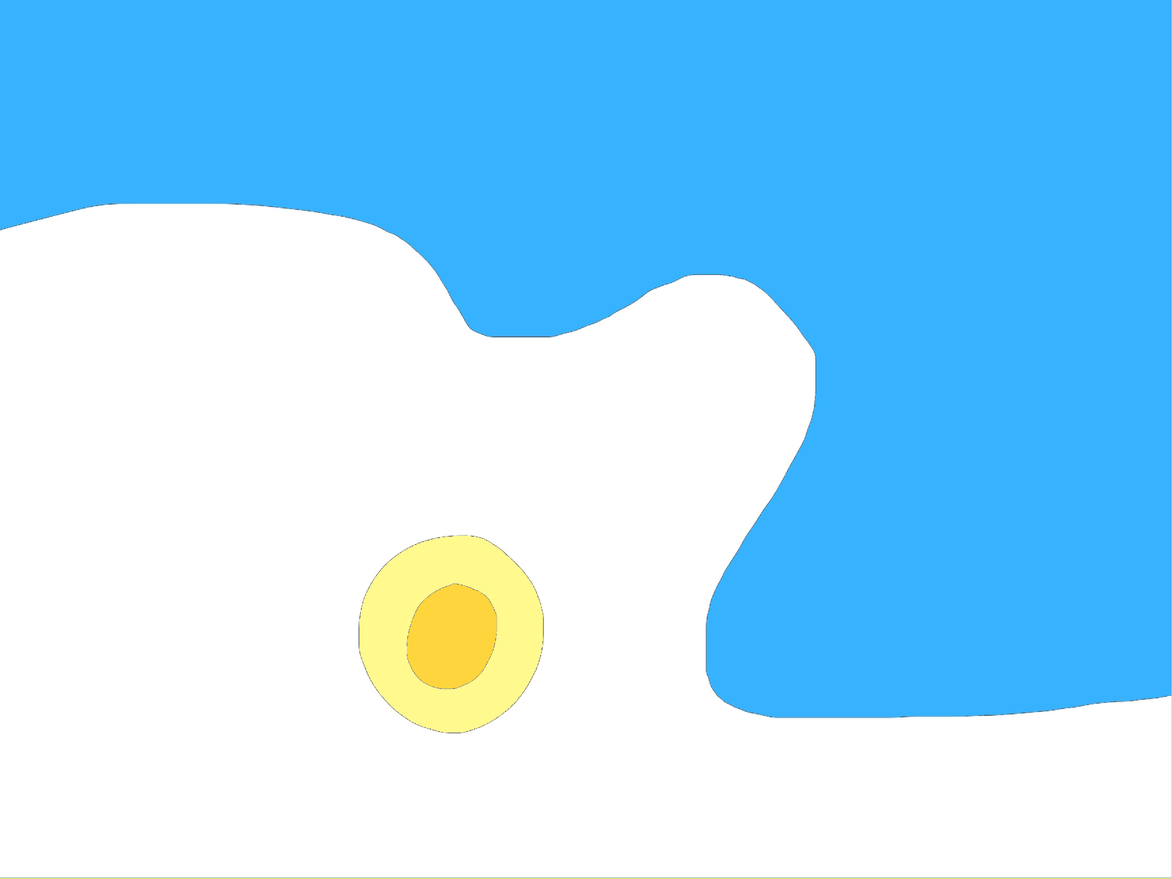 Sony Wonder 1995 Clouds by Charlieaat on DeviantArt