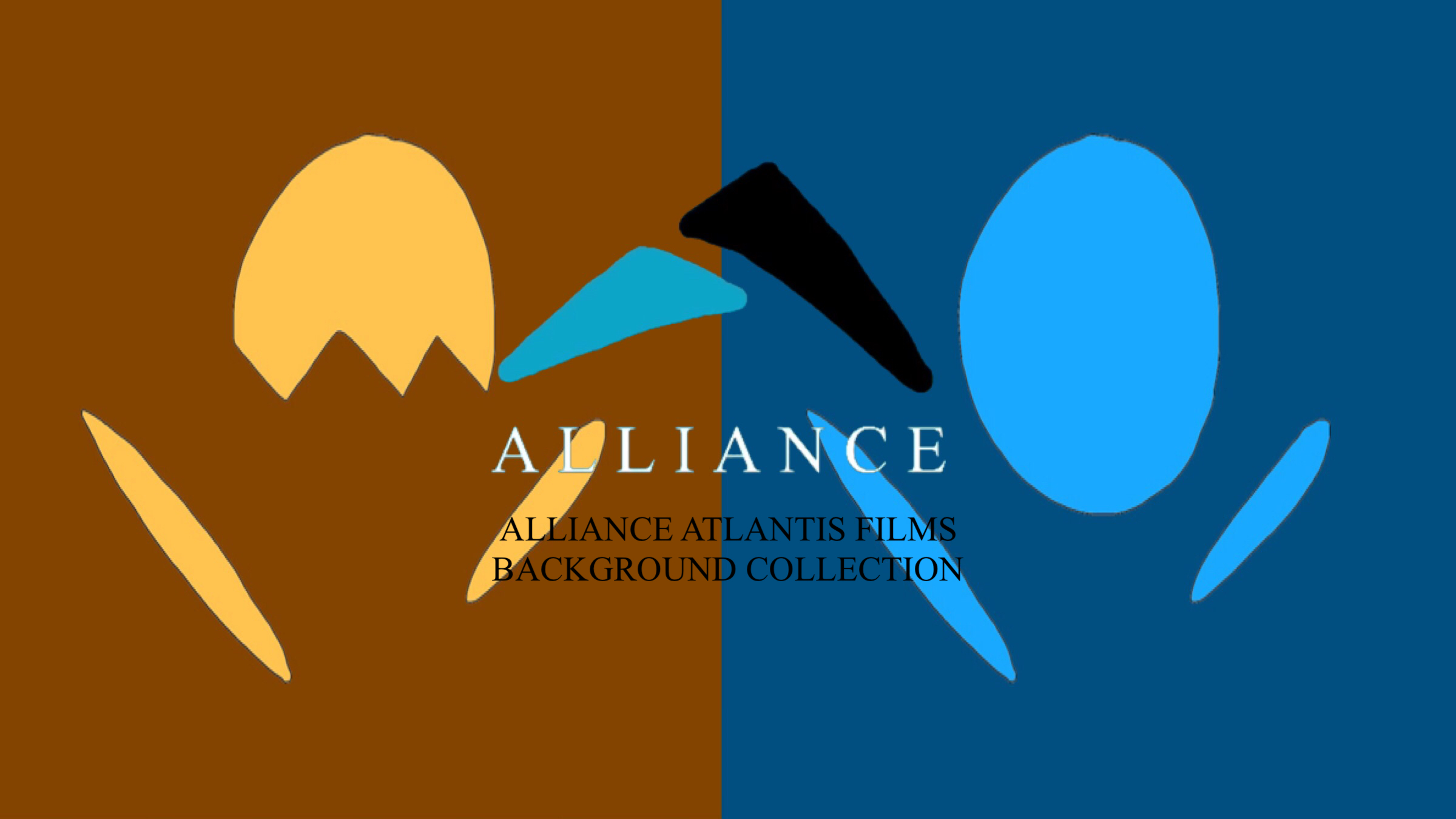Alliance Films BG Pack by Charlieaat on DeviantArt