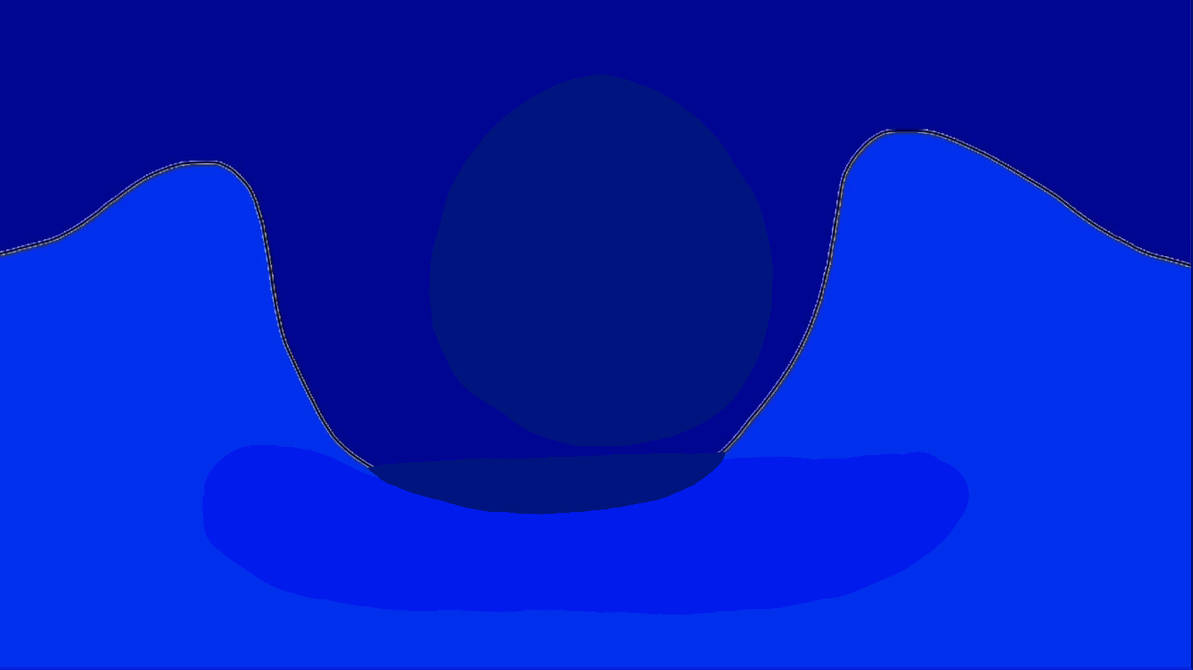 DWA Logo History (2019) Fast V2 by Charlieaat on DeviantArt