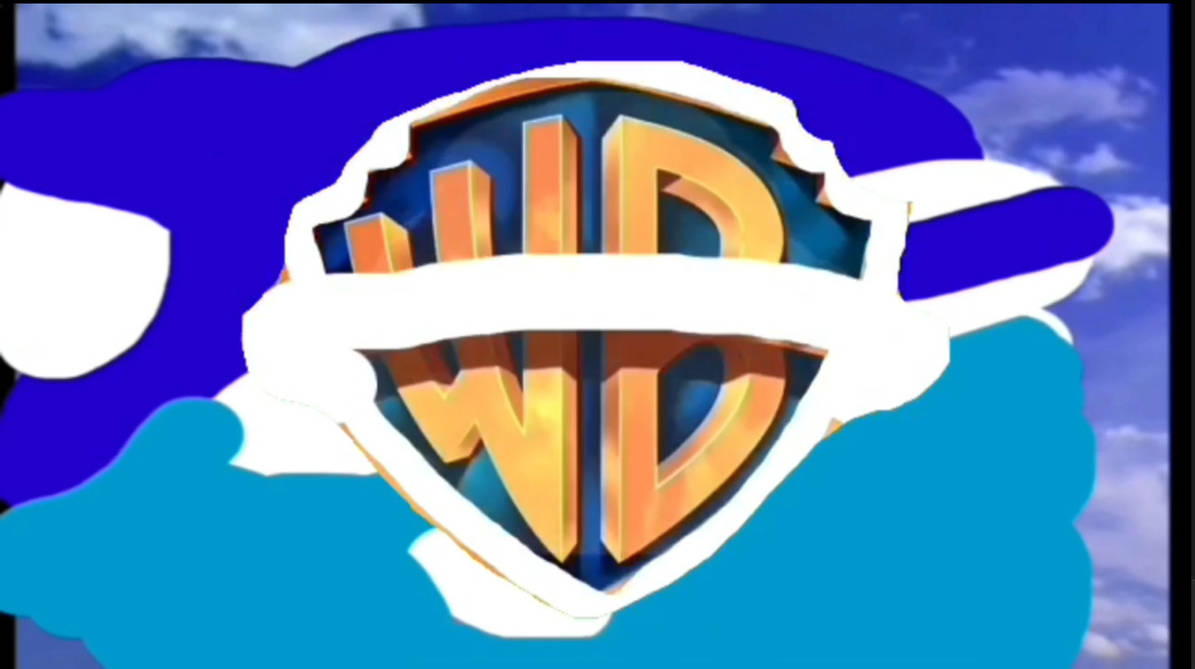 WHV 75 Years Logo Effects 1 by Charlieaat on DeviantArt