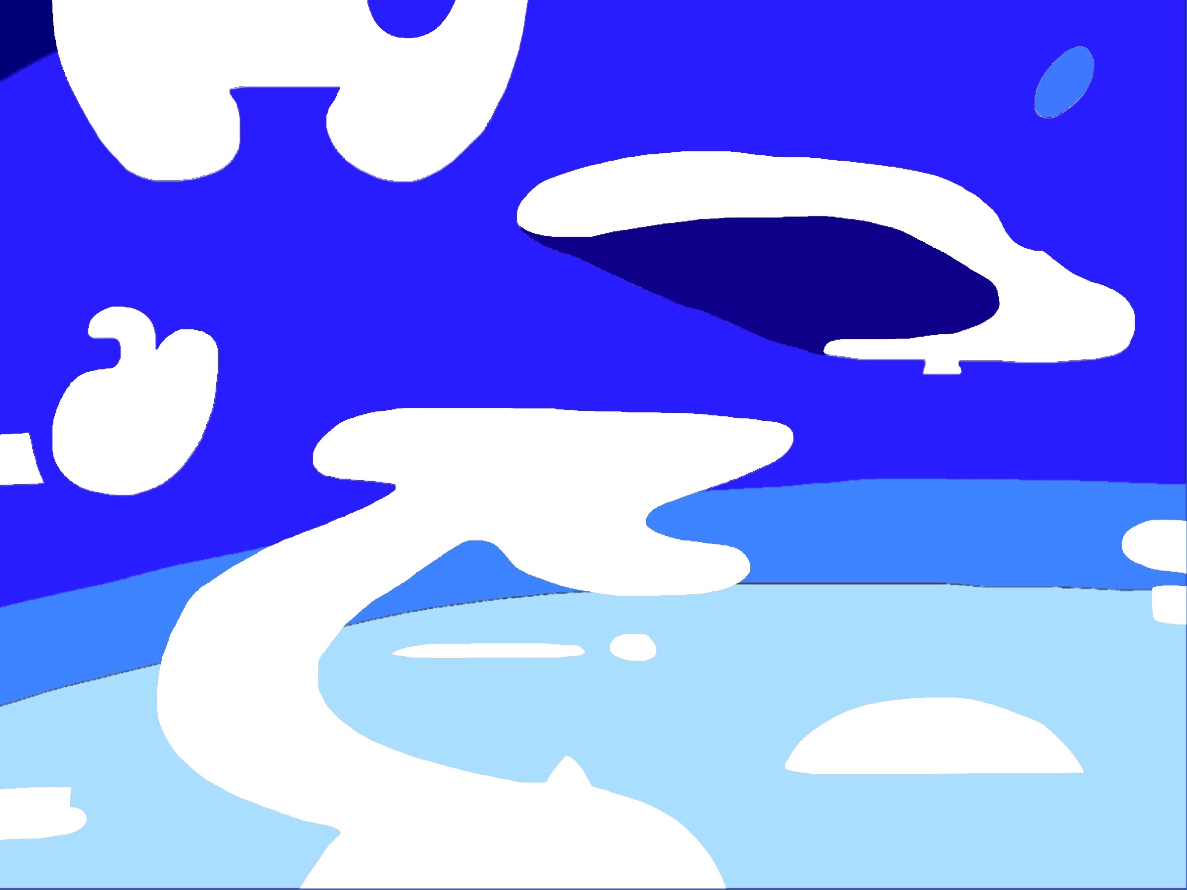 (1996-2017) WHV Cloud Footage (WS) by Charlieaat on DeviantArt