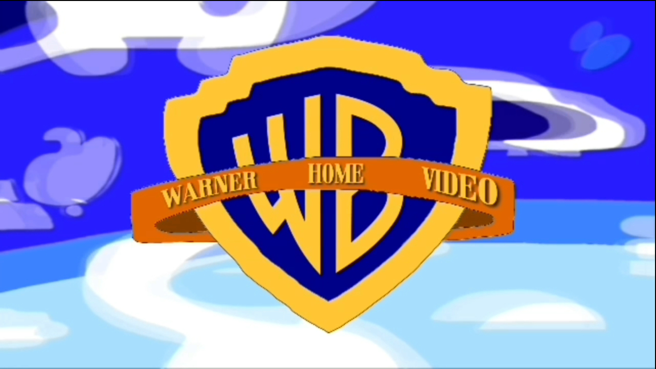 WHV Logo (1996-2017) - (WS) V2 by Charlieaat on DeviantArt