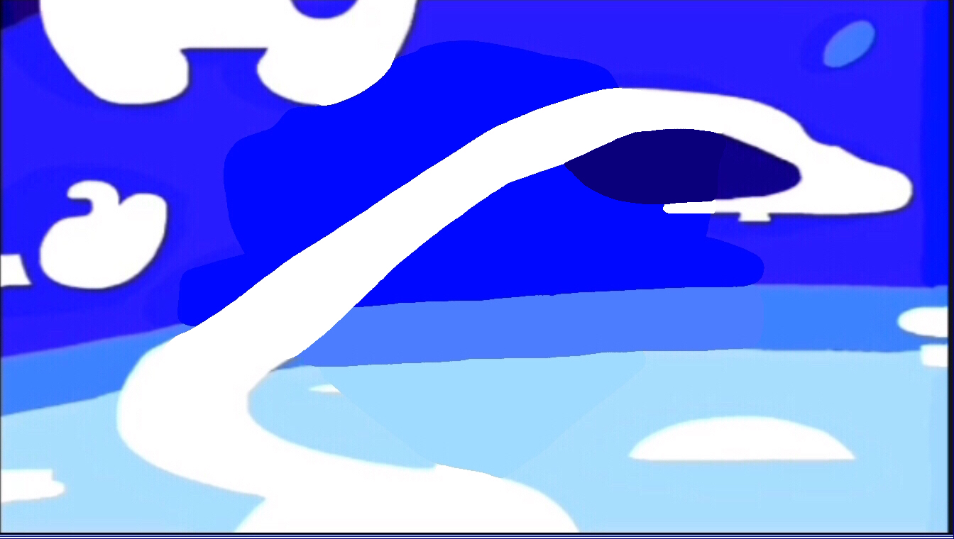 WHV (1996-2017) Clouds Footage V2 by Charlieaat on DeviantArt