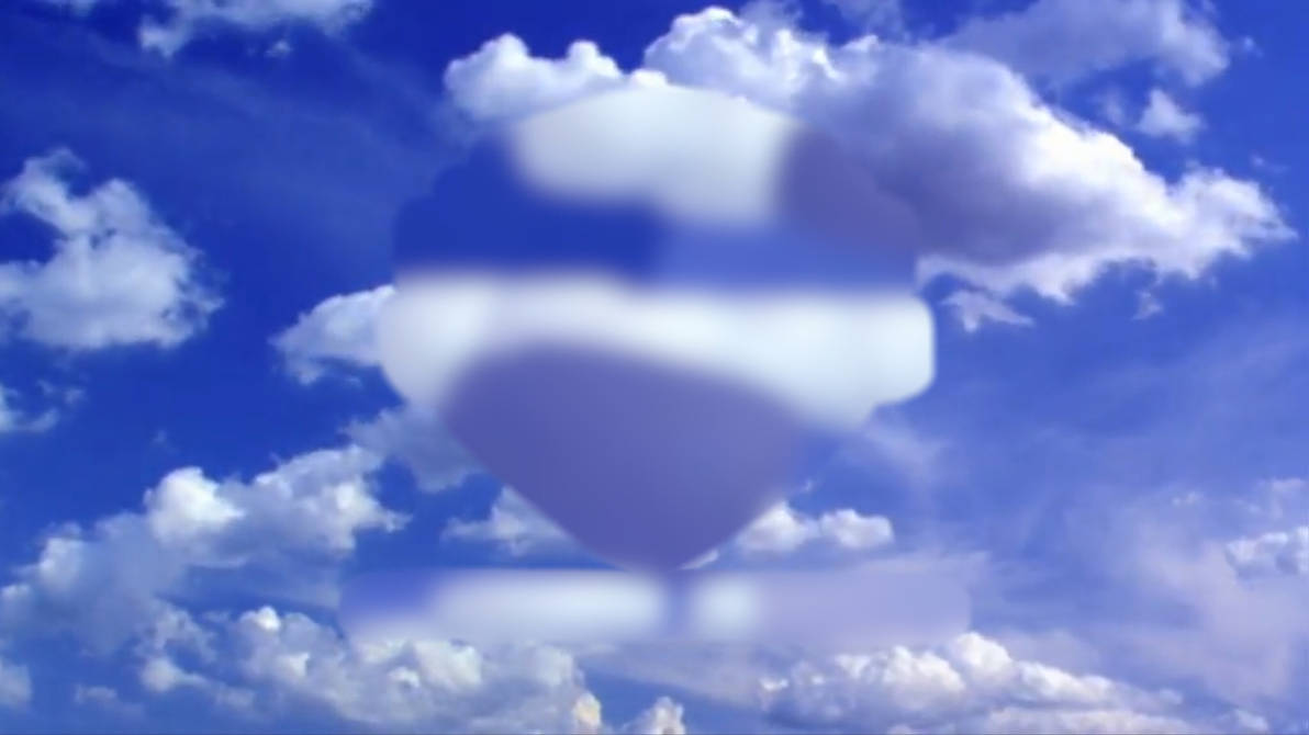 WHV Cloud Footage BG Ext (1996-2017) by Charlieaat on DeviantArt