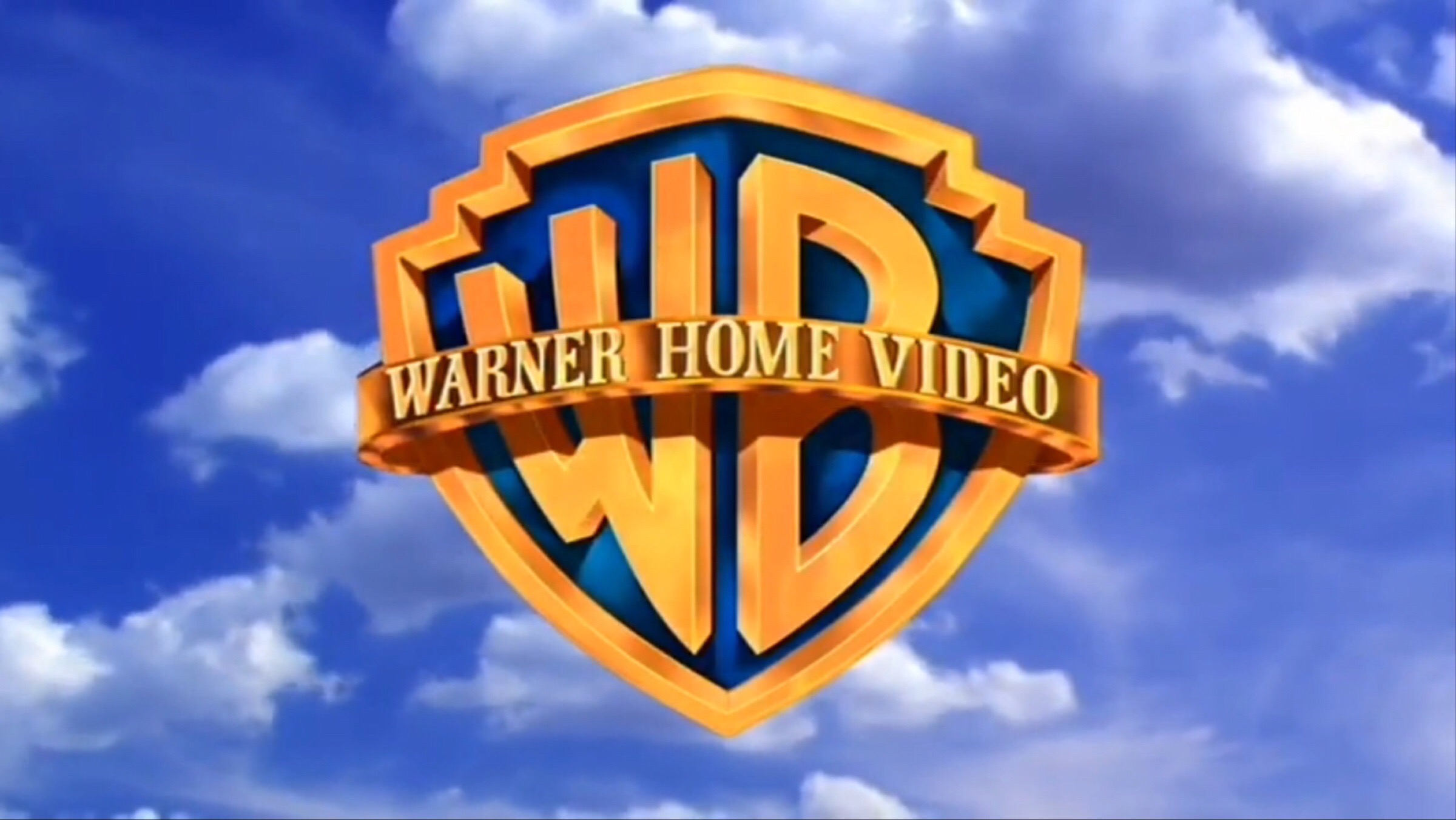 WHV (1996-2017) Logo Remake (V2) by Charlieaat on DeviantArt