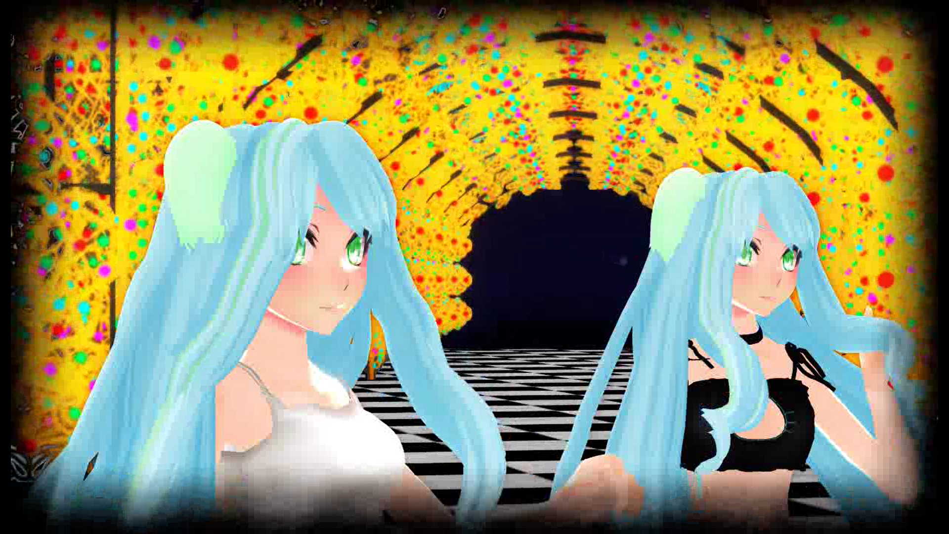 [UTAU]Mirishira Romeo and Cinderella[Trina](+UST) by Starlight ...