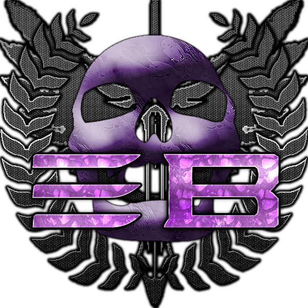 EB Logo by DivineNightmareGFX on DeviantArt