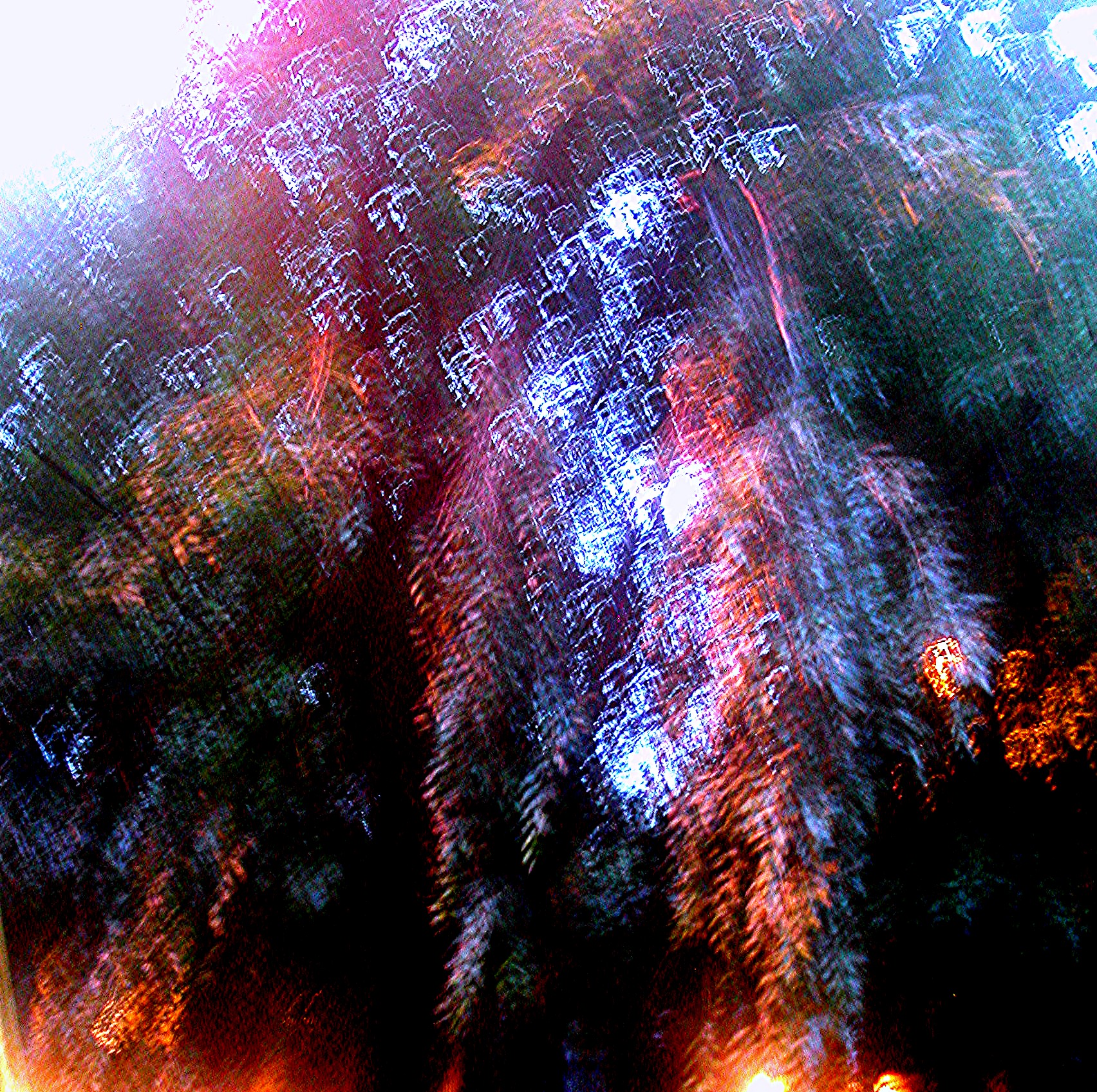 Color ablaze by Eyes-of-Blue on DeviantArt