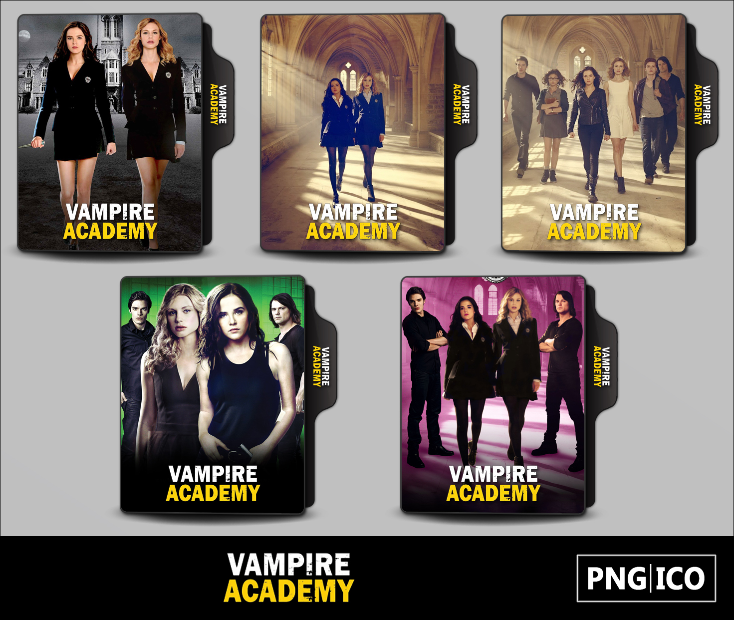 Vampire Academy Logo By Ankoluvzu On Deviantart Cmanuel1 Student,