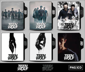 Explore the Best Teen Art | DeviantArt