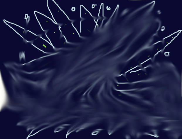 SPLAT by whiskeydahorse on DeviantArt