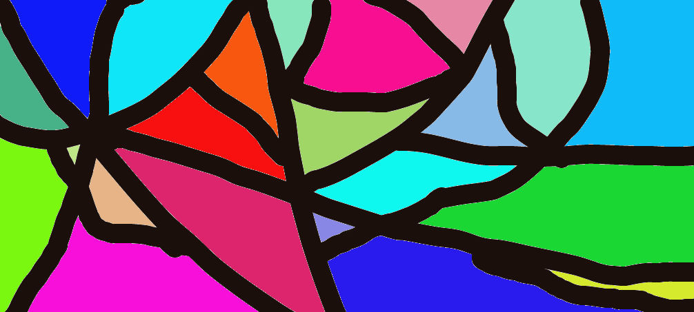 Untitled Drawing by Glitch2000 on DeviantArt