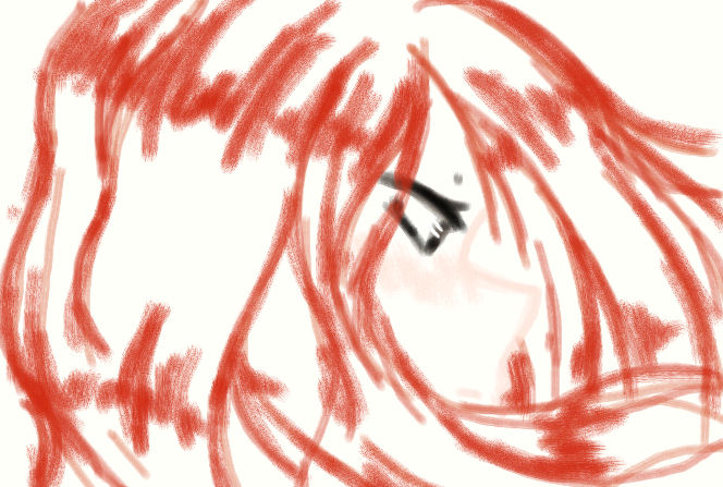 rara by Uggi22 on DeviantArt