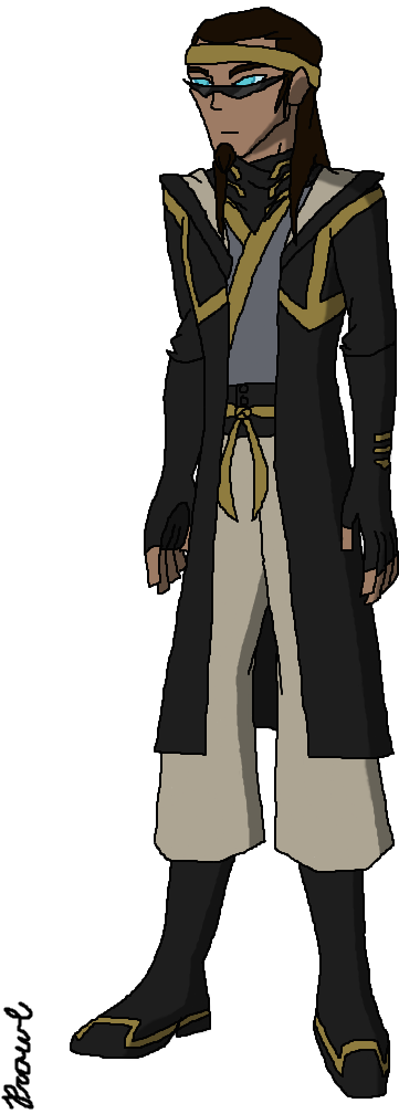 TFA Prowl by kairon92 on DeviantArt