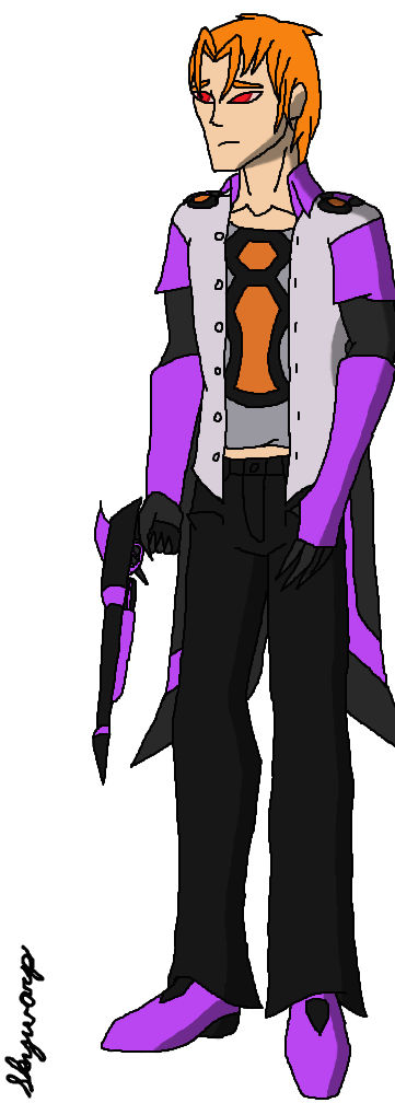 TFA Skywarp by kairon92 on DeviantArt