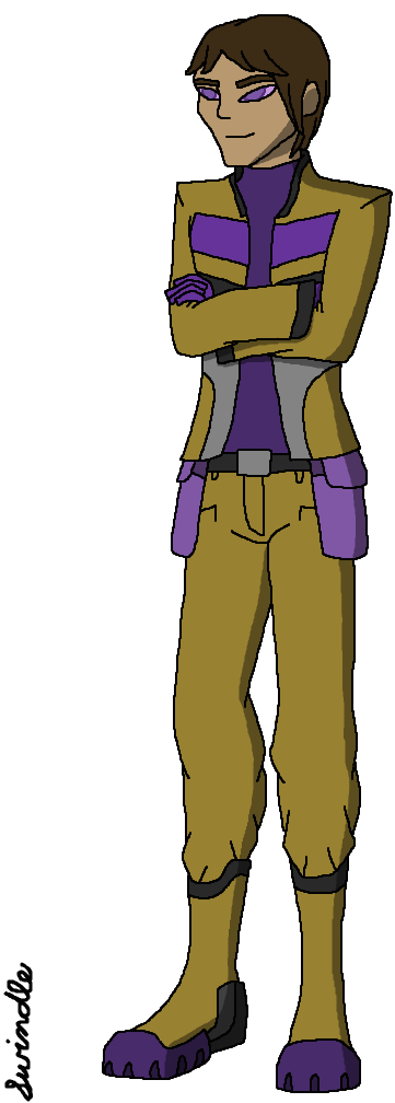 TFA Swindle by kairon92 on DeviantArt