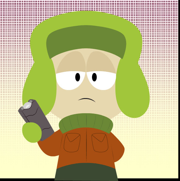 Test Me. by Pooshpin on DeviantArt