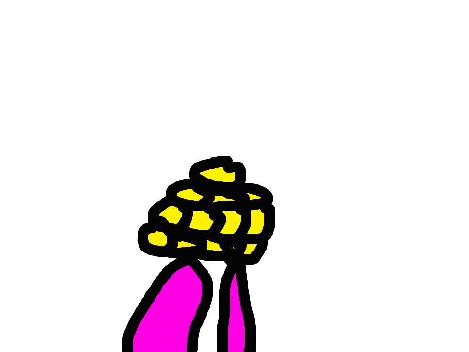 Cha-ching! by katdrawings on DeviantArt