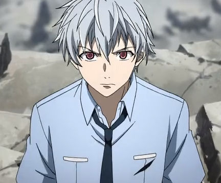 Akise Aru x Reader (Finale 2/2) by fangirlotaku7 on DeviantArt
