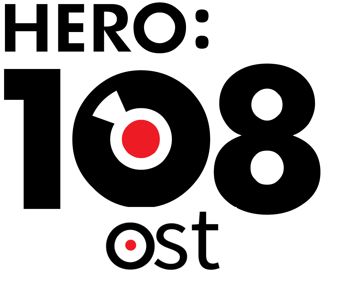 H108 OSTs Part I by AmagyDragon25 on DeviantArt