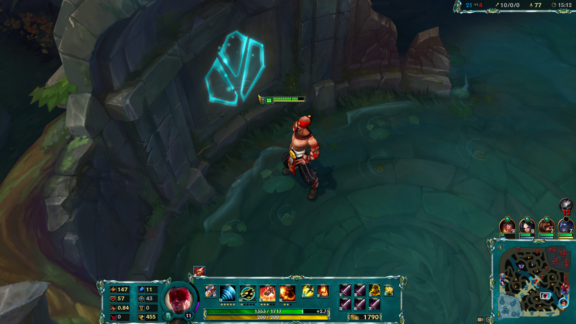 [FREE] Platinum - Stream Overlay by LoL-Overlay on DeviantArt