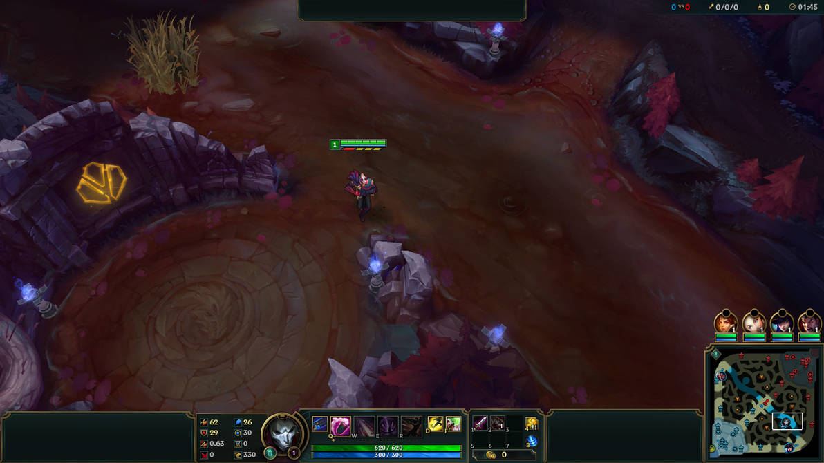 [FREE] Additional Box - Stream Overlay by LoL-Overlay on DeviantArt