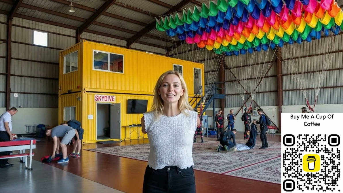 DAE #clip - Made with Clipchamp by DevoteeDelights on DeviantArt