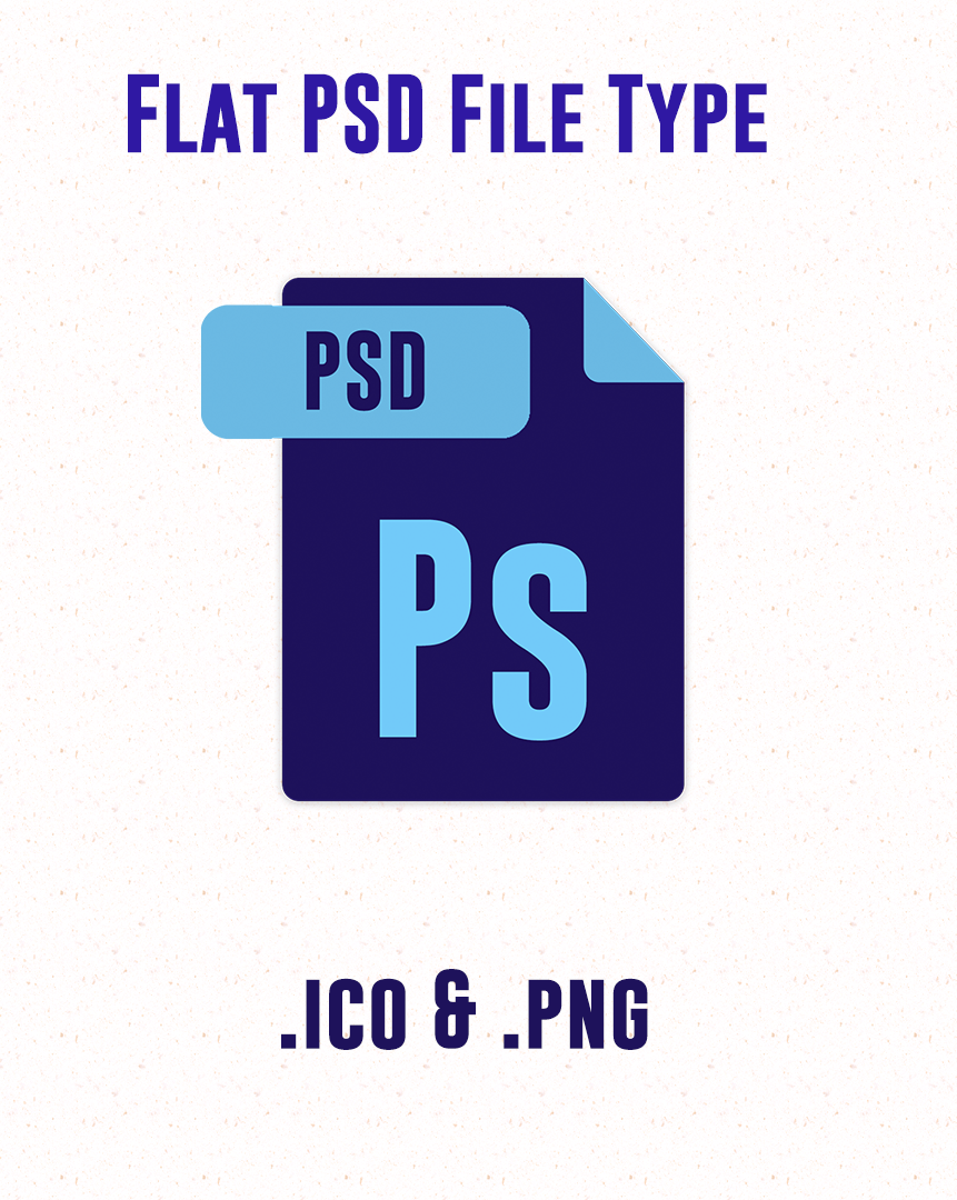 PSD file type by VictorOll on DeviantArt