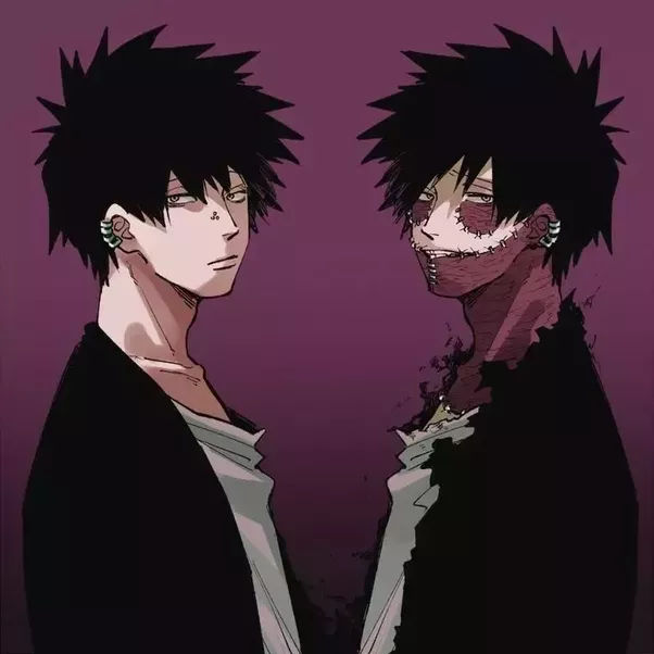 The Cast Out Prince by QuotableCreates on DeviantArt