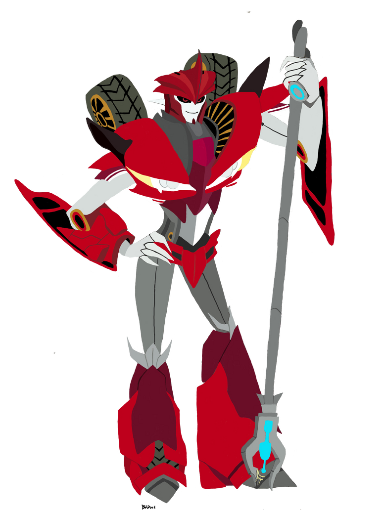 Knockout (Transparent background) by AnnaBogouslavski on DeviantArt