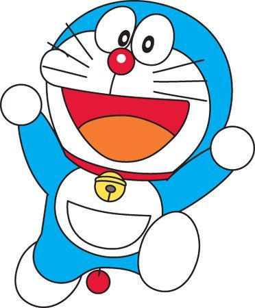 Doraemon/Pokemon/Digimon Vore RP by wallacerichards15 on DeviantArt