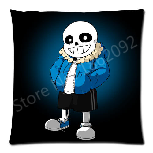 Saying sorry to Sans by wallacerichards15 on DeviantArt