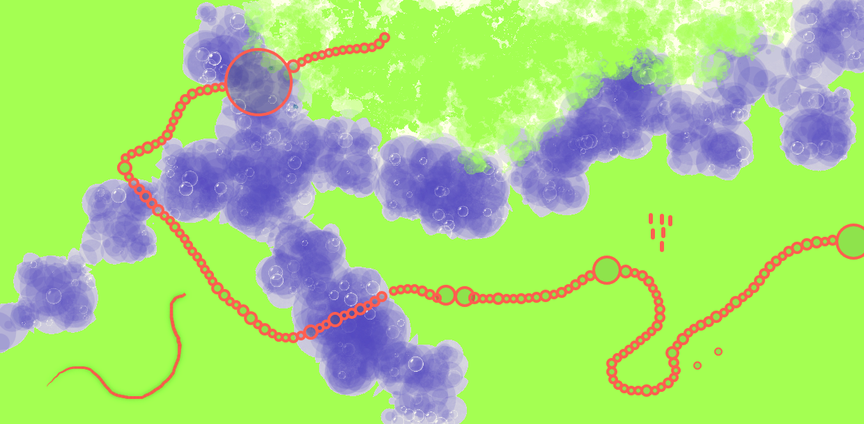 map by Steam-Bastion on DeviantArt