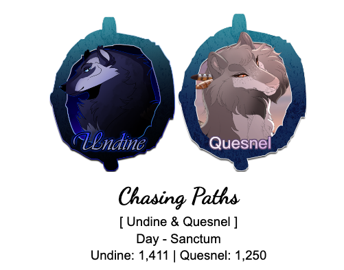 Stonehaven Art and Literature on svajone-rp - DeviantArt