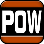 POW Block Animated by BLUEamnesiac on DeviantArt