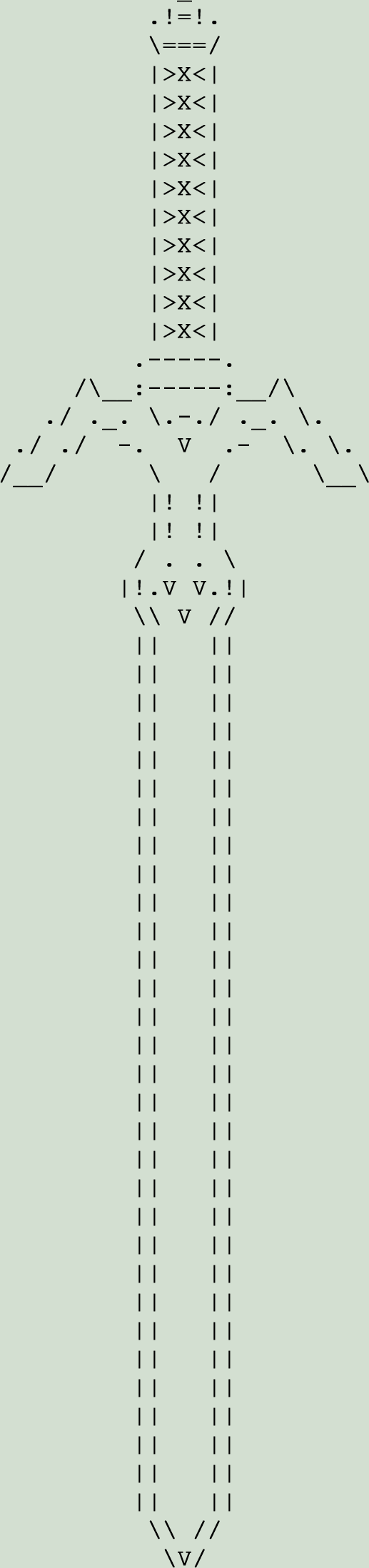 Master Sword 09112011 by BLUEamnesiac on DeviantArt