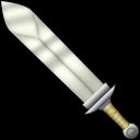 TP Master Sword Cursors by BLUEamnesiac on DeviantArt