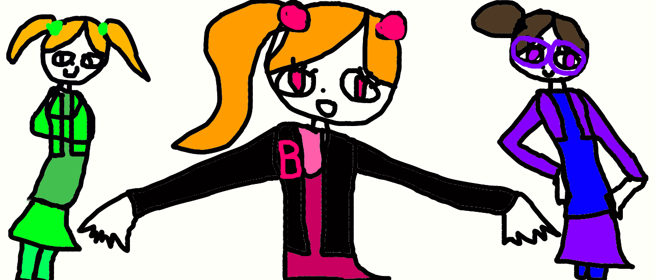 Alvin and the chipmunks: The squeakquel by TheChipettes1018 on DeviantArt