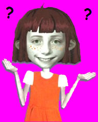 What's with the hate of Angela Anaconda? by Badboylol on DeviantArt
