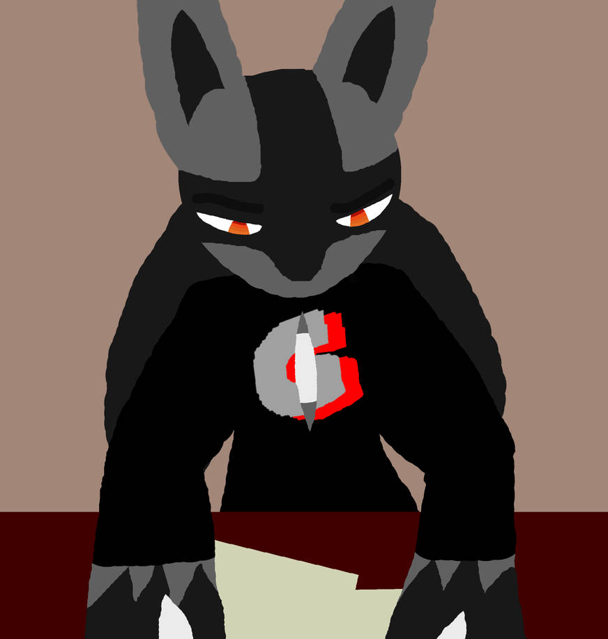 Rocket Resurgence: Chapter 1: A New Assignment by CLJhijackaa on DeviantArt