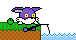Super Mario Emoticon by zimpy222 on DeviantArt