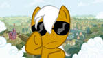 Oppan Gangnam Style by Miripi on DeviantArt