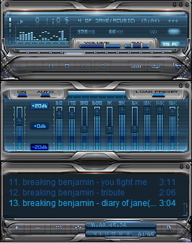 Tsr by garet-jax on DeviantArt