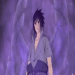 sasuke shocked render by SakamakiJustine on DeviantArt
