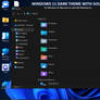 Windows 11 Drive Icon by kevinrizkipratama124 on DeviantArt