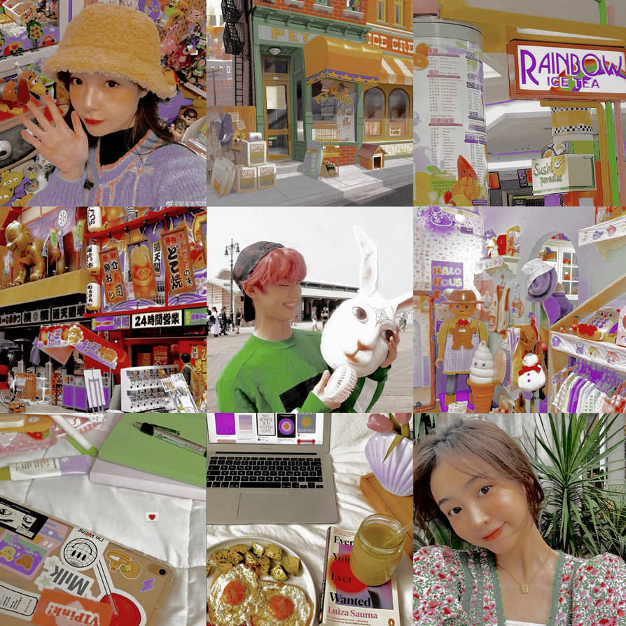 text me back psd by symphoniki on DeviantArt